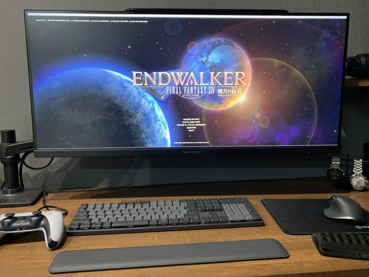 8番のりばの推奨スペック・おすすめPCは？話題の8番出口新作を紹介 | ゲーミングPCラボ